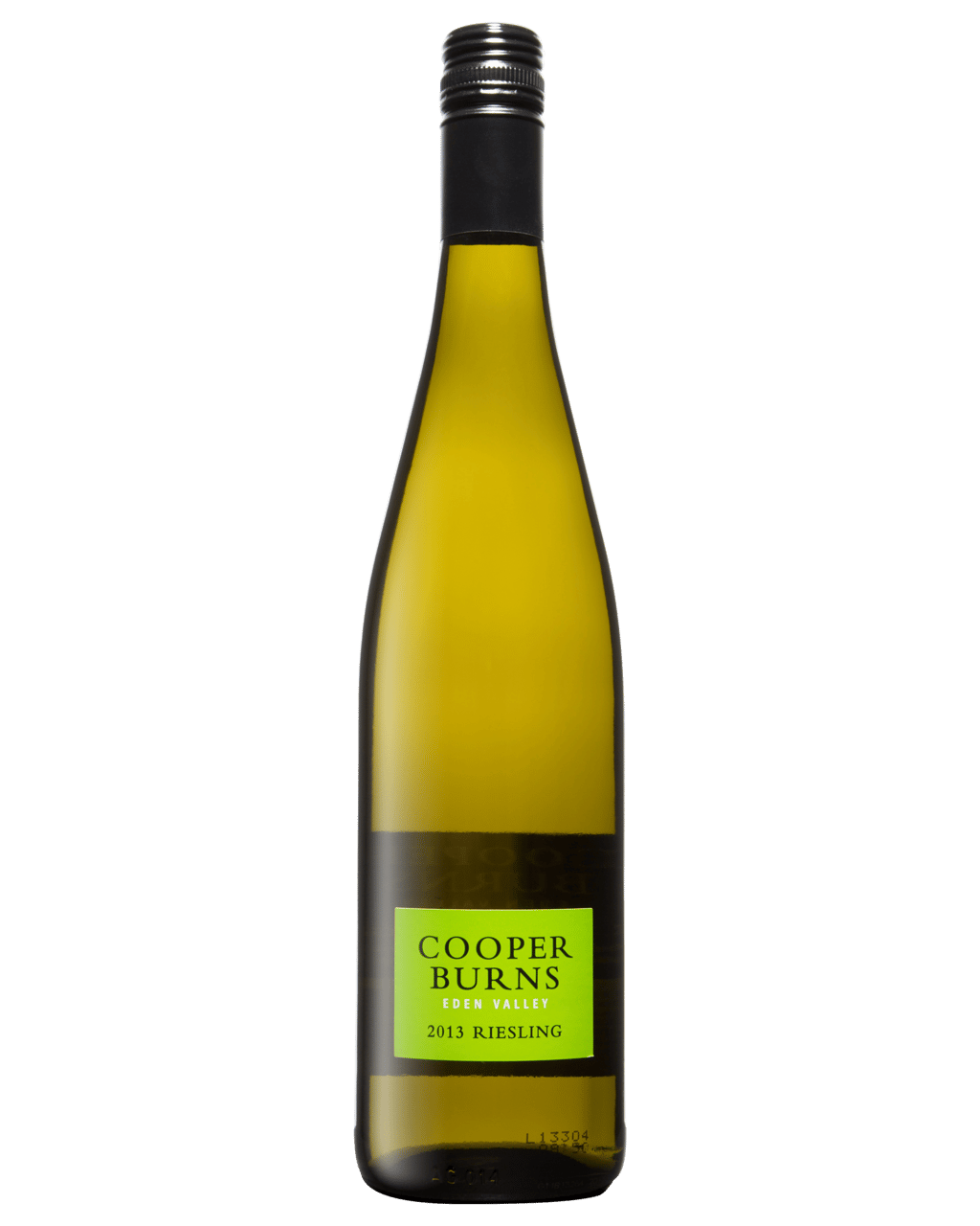 Buy Cooper Burns Riesling 2013 Online @Lowest Price
