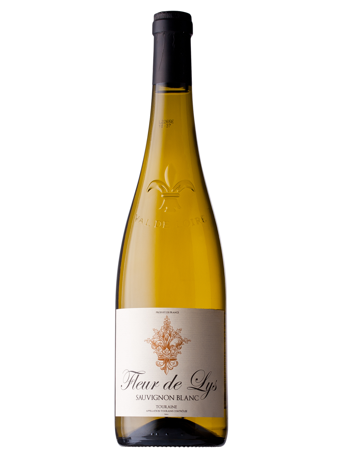 Buy Fleur De Lys Sauvignon Blanc 2011 Online @Lowest Price