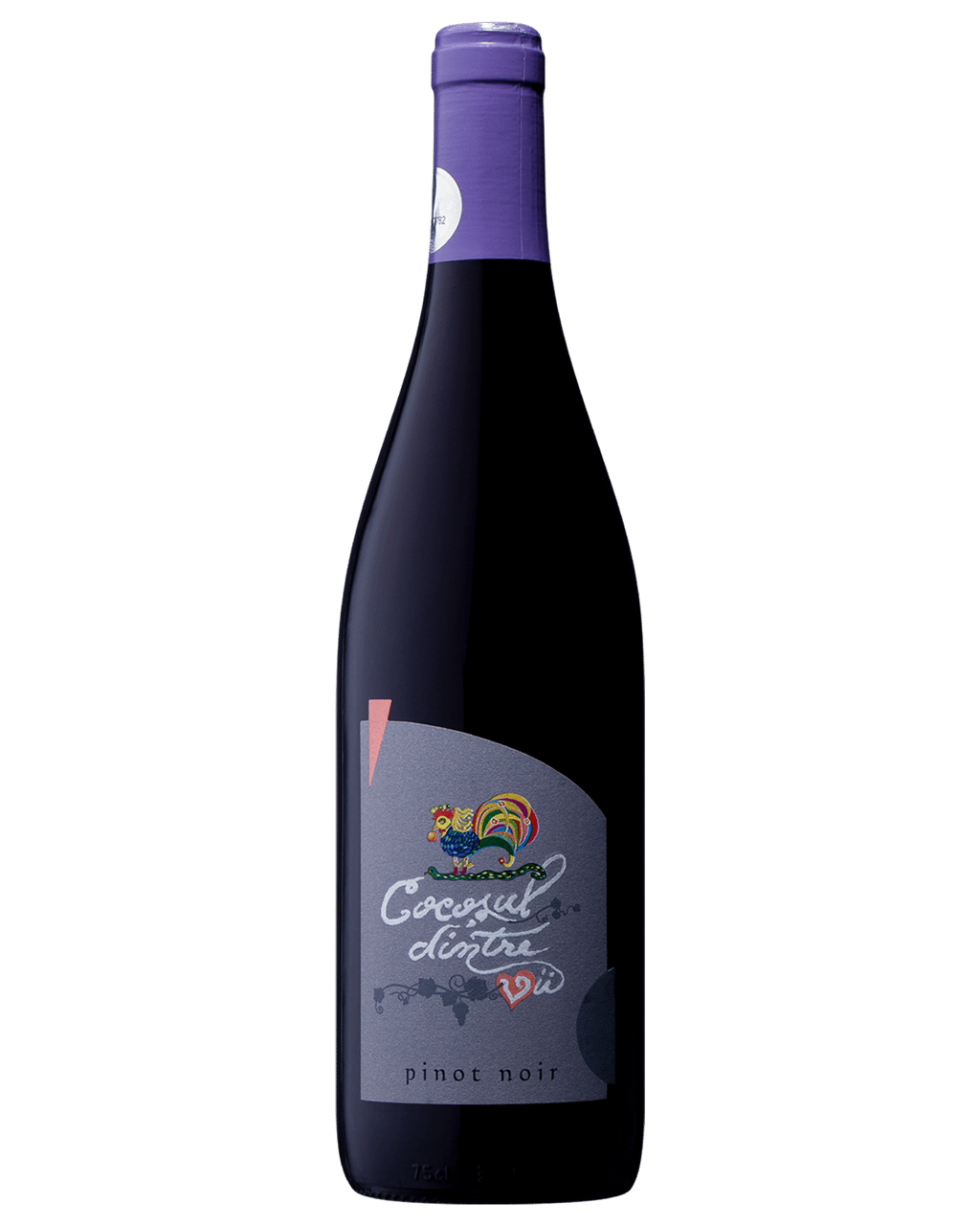 Buy Cocosul Pinot Noir 2013 Online @Lowest Price