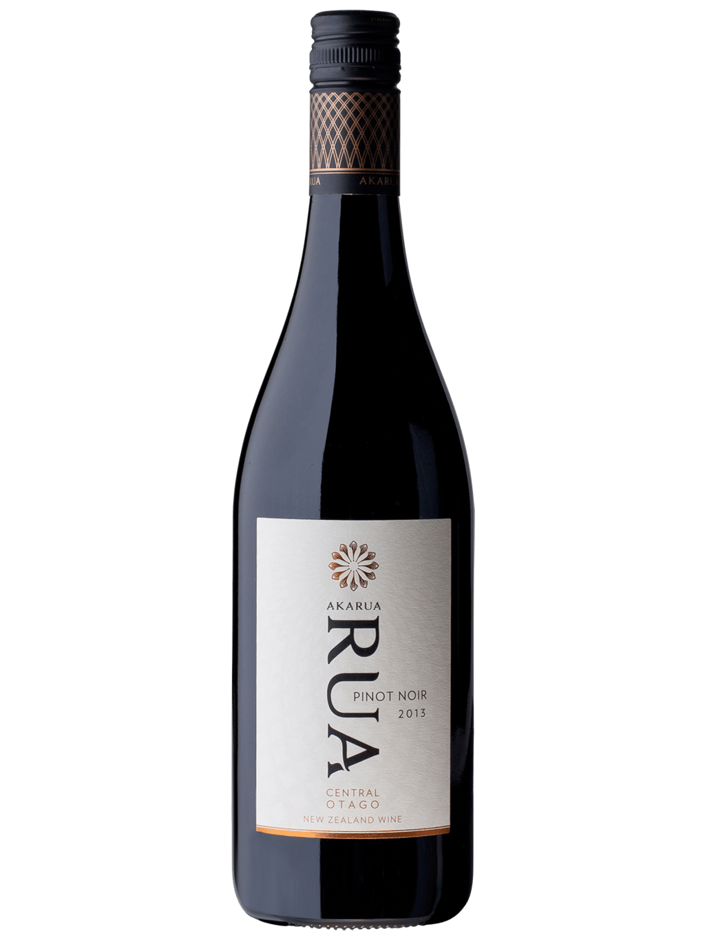 Buy Akarua Rua Pinot Noir Online @Lowest Price