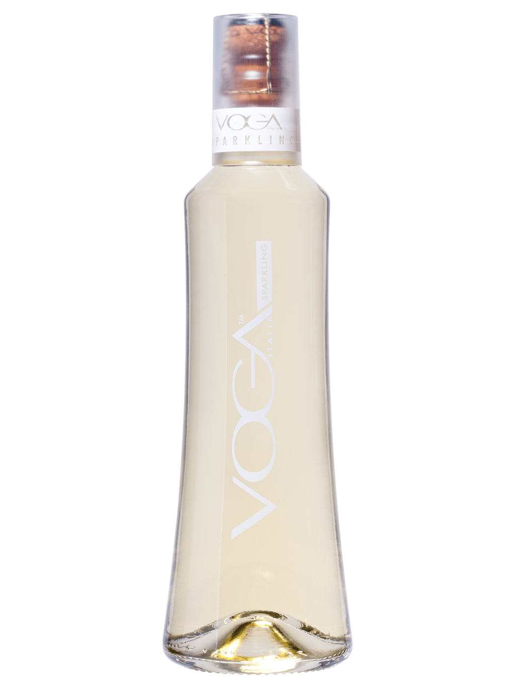 Buy Voga Sparkling Online @Lowest Price