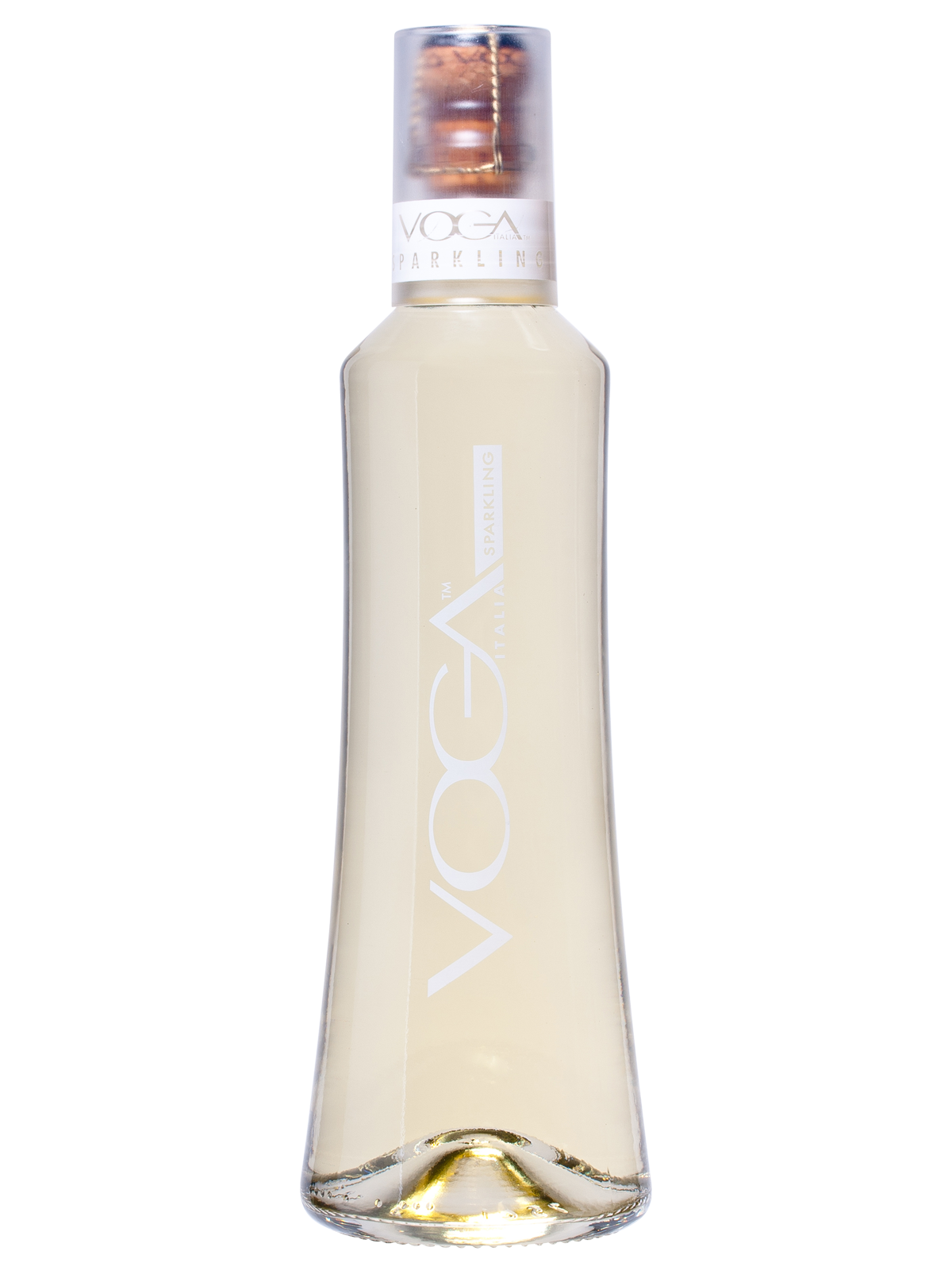 Buy Voga Sparkling Online @Lowest Price