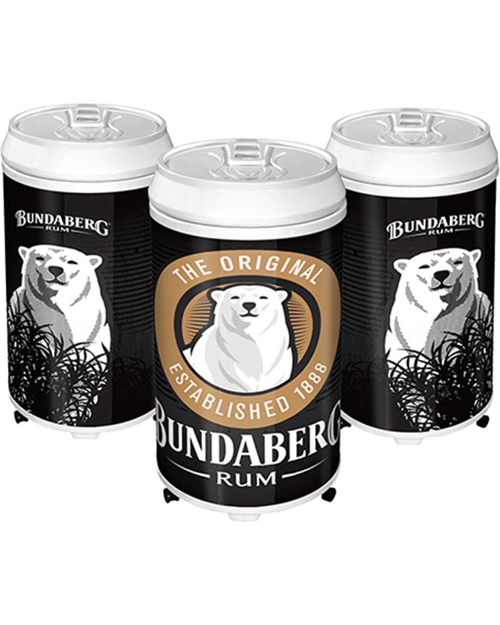 Buy Coola Can Fridge Bundaberg Original Online @Lowest Price