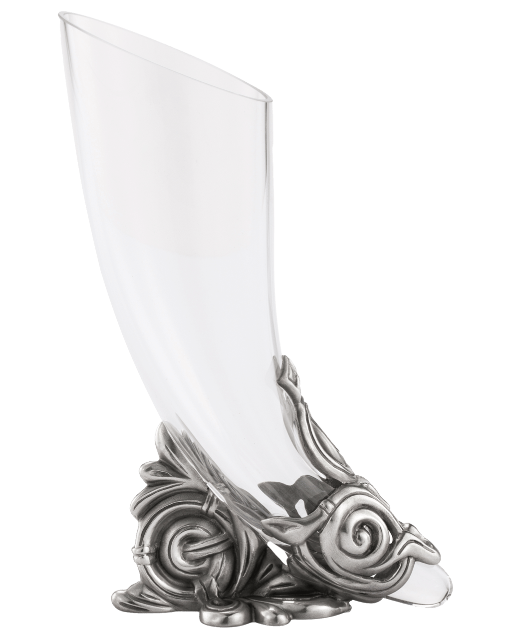 Buy Royal Selangor Lewis Drinking Horn Online @Lowest Price