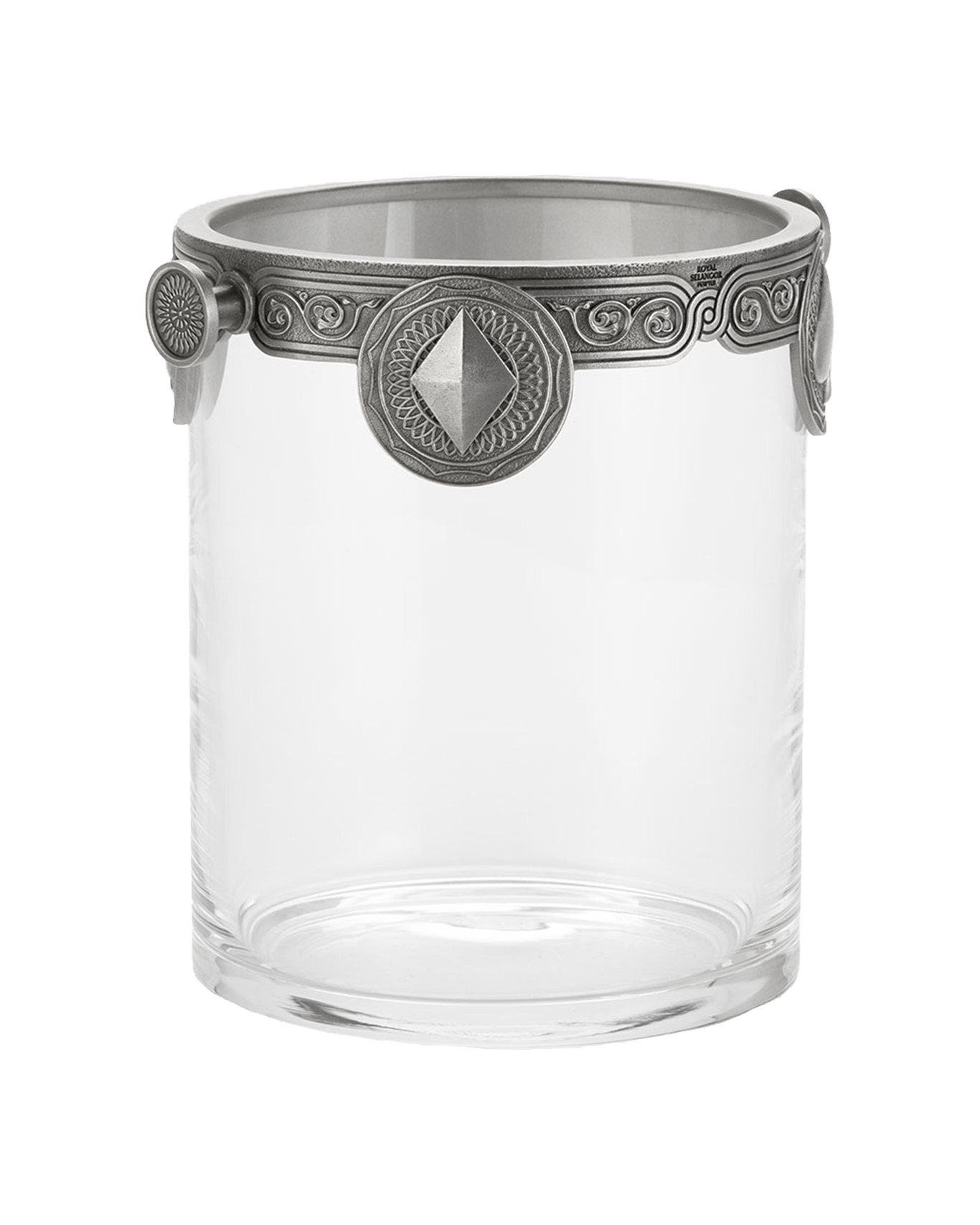 Buy Royal Selangor Ace Ice Bucket Online or Near You in Australia [with ...