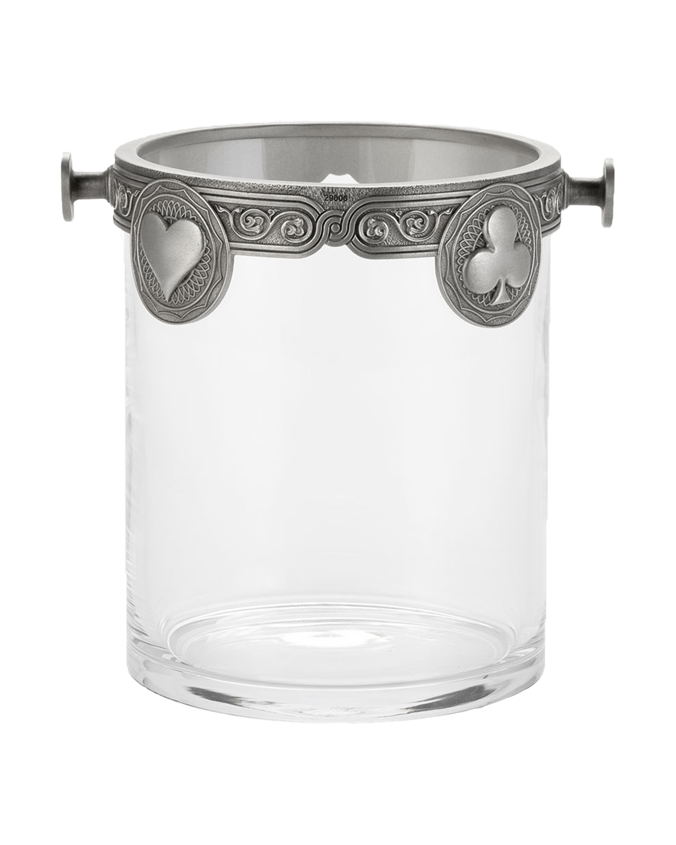 Buy Royal Selangor Ace Ice Bucket Online or Near You in Australia [with ...