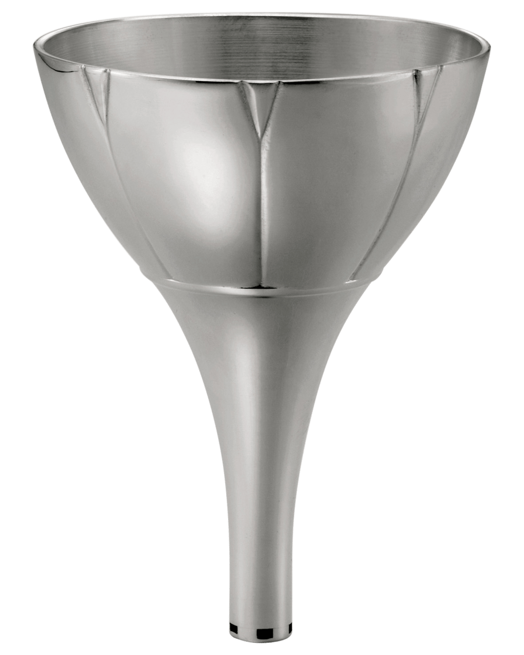 Buy Royal Selangor Wine Celebrations Wine Funnel Online @Lowest Price