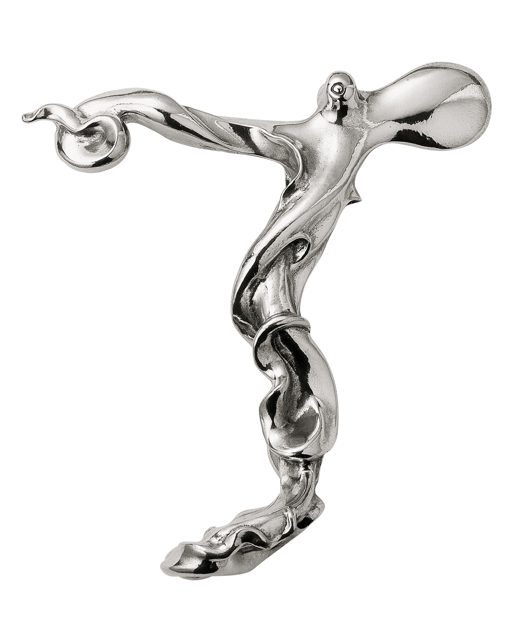 Buy Royal Selangor Vinifera Aerator Octopus Online (Low Prices) from ...