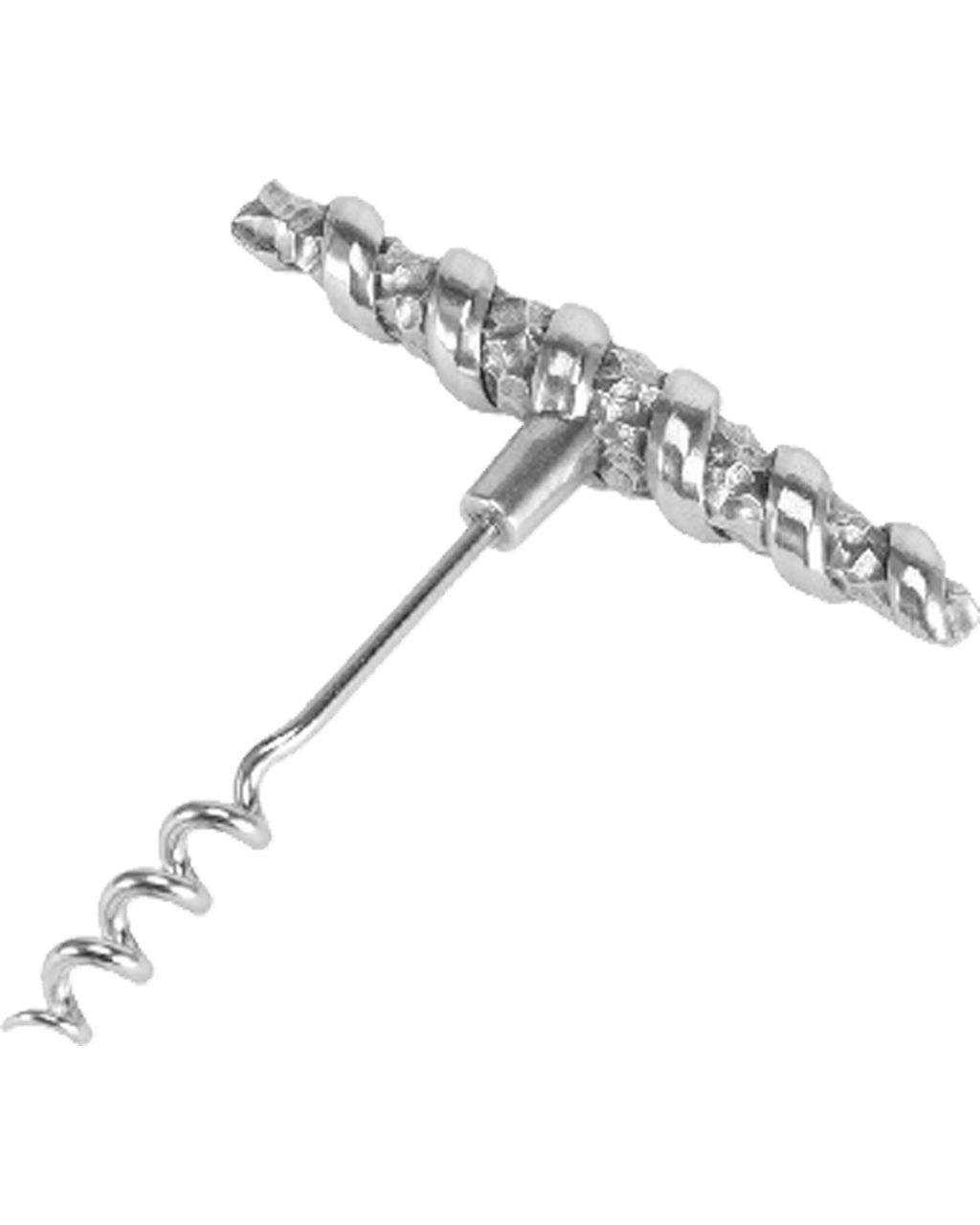 Buy Royal Selangor Helix Corkscrew Online @Lowest Price