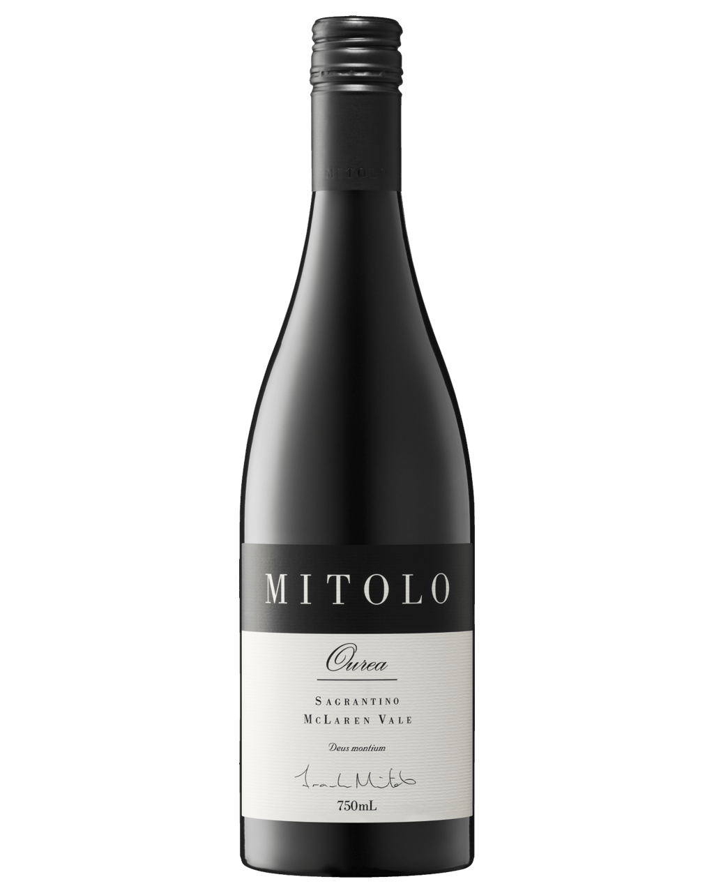 Buy Mitolo Mclaren Vale Ourea Sagrantino 2018 Online @Lowest Price