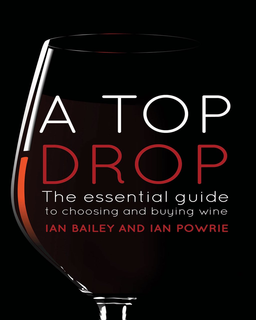 Buy Ian Bailey And Ian P A Top Drop Online @Lowest Price