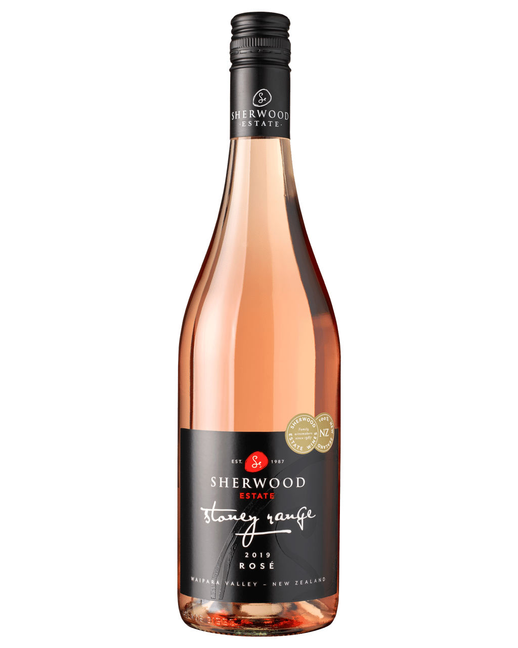 Buy Stoney Range Rose 2019 Online @Lowest Price