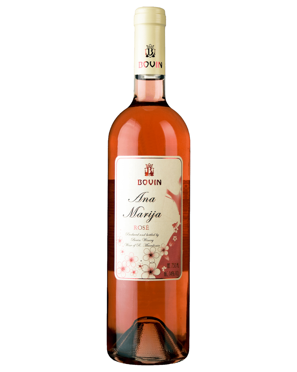 Buy Bovin Ana-marija Rose 2018 Online @Lowest Price
