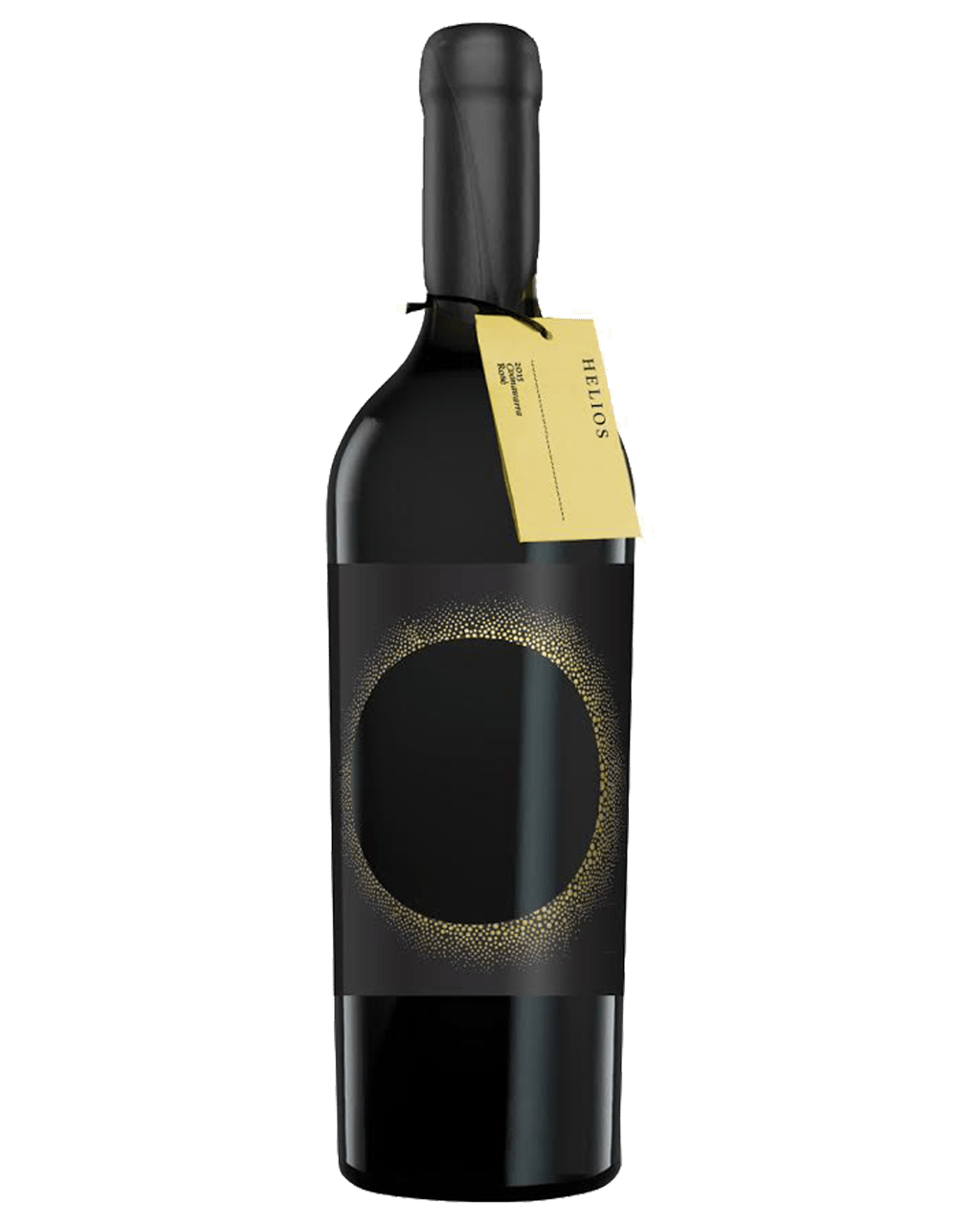 Buy Penley Estate Helios Cabernet Sauvignon 2015 Online @Lowest Price