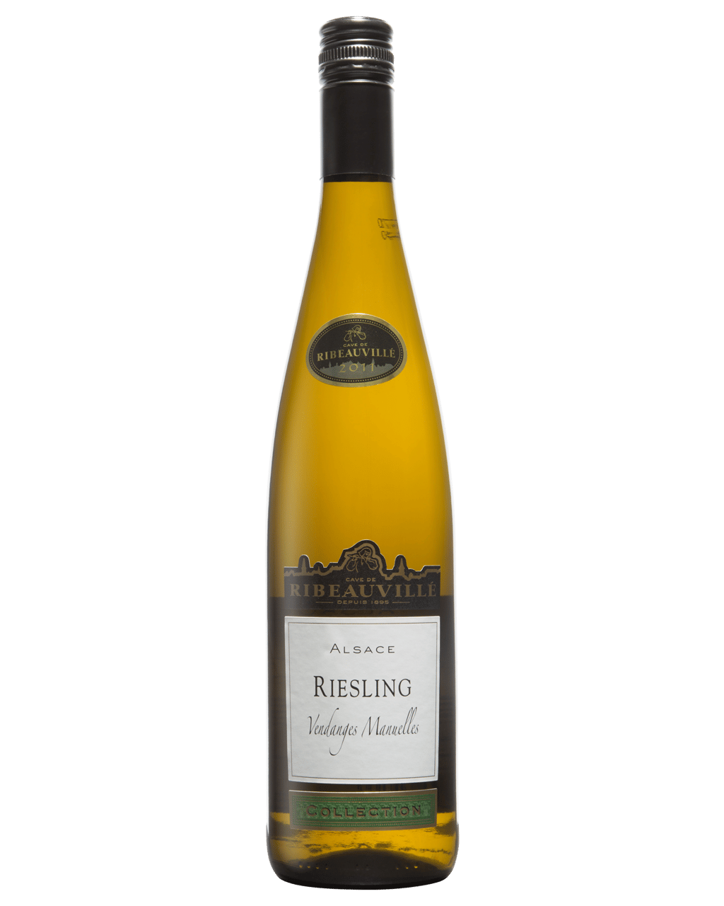 Buy Cave De Ribeauville Riesling 2011 Online @Lowest Price