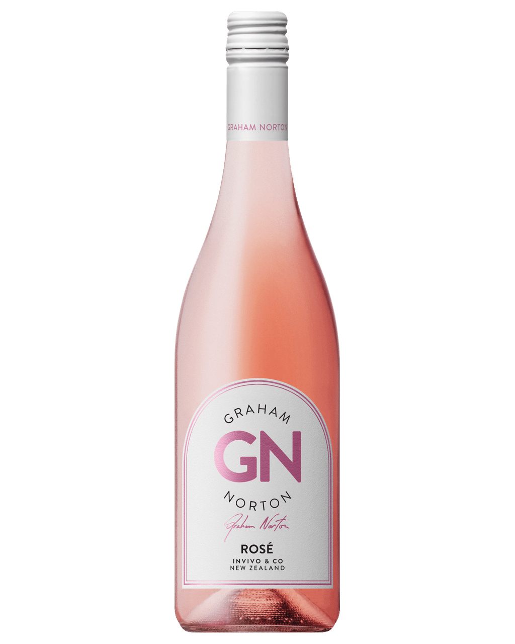 Buy Graham Norton Rose 2024 Online @Lowest Price