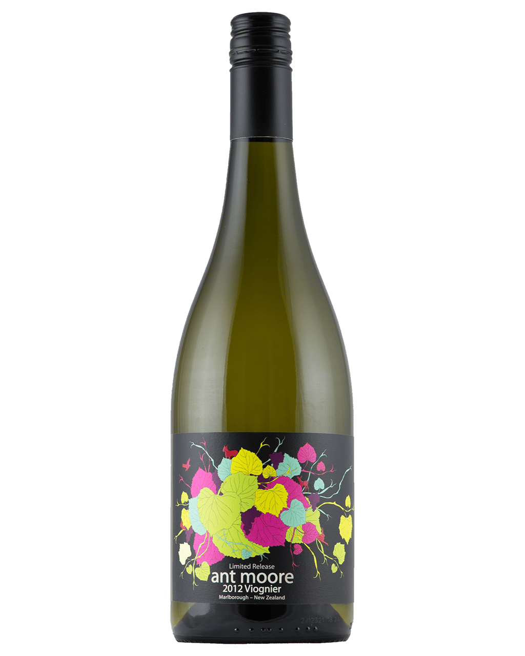 Buy Ant Moore Estate Viognier 2012 Online @Lowest Price