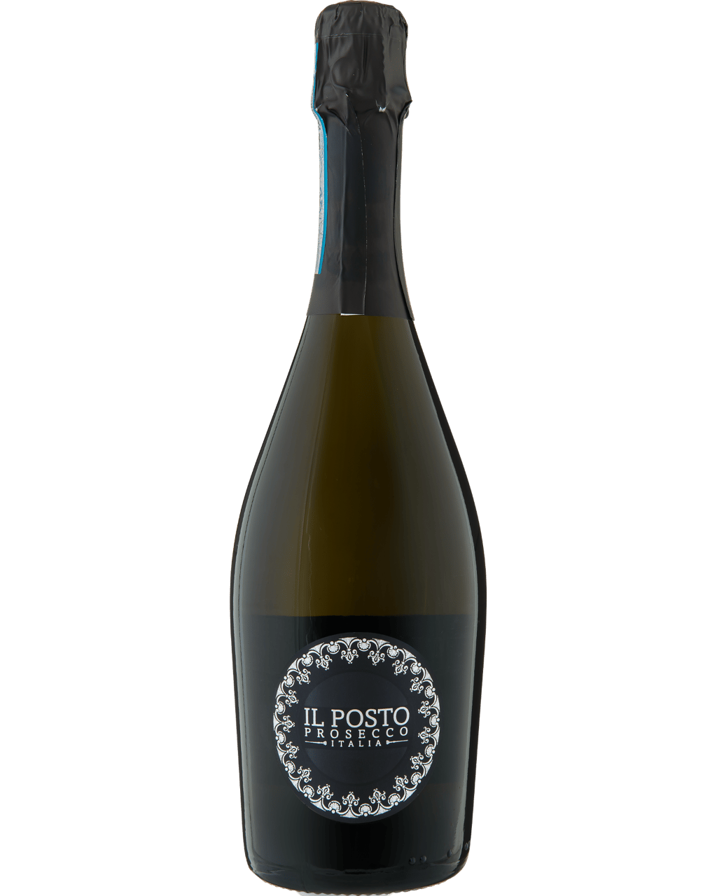 Buy Il Posto D.o.c. Nv Prosecco Online (Low Prices) from Dan Murphy's