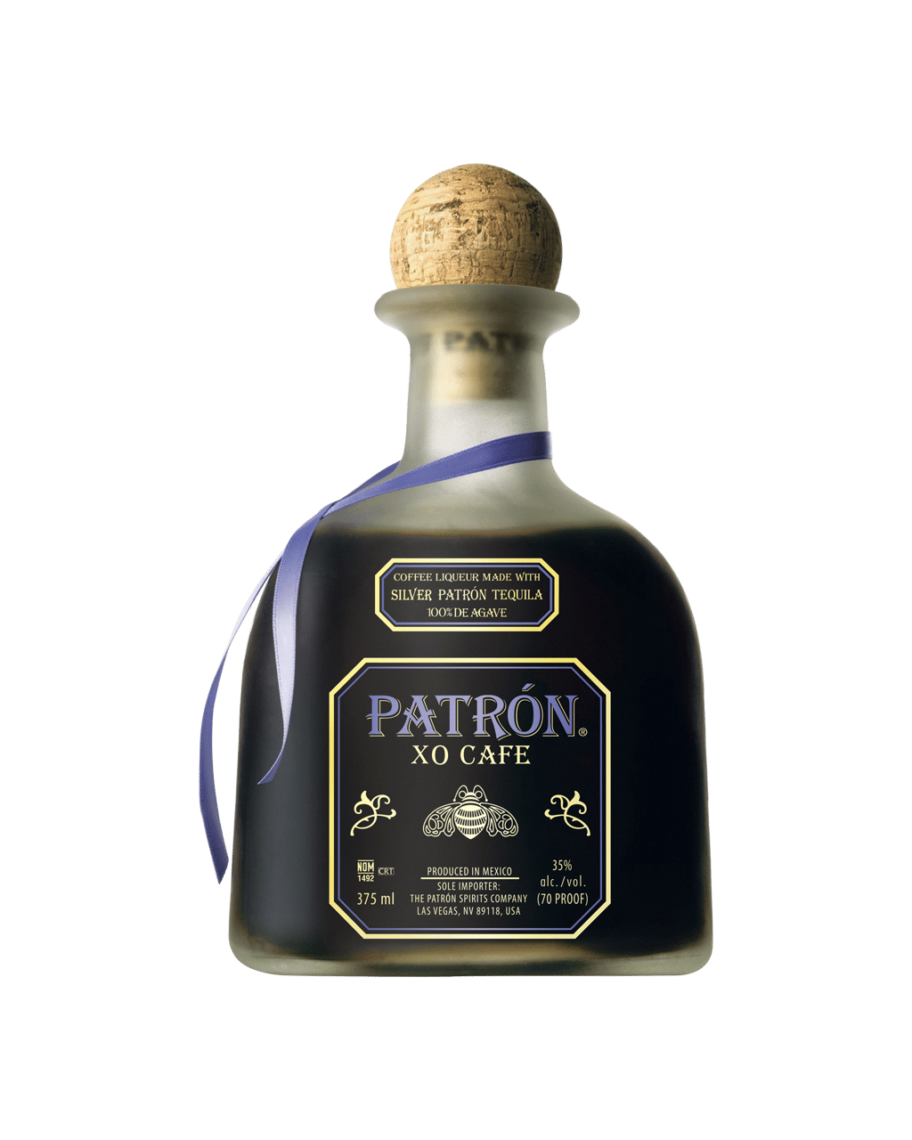 Coffee Patron Dan Murphys at Karen Chase blog