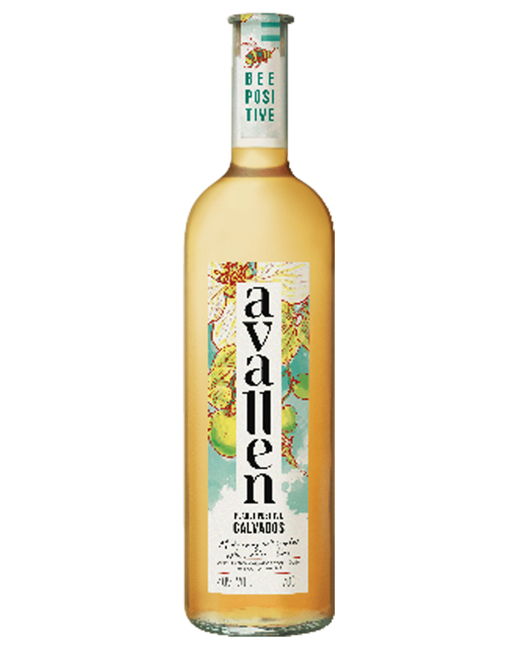 Avallen Calvados 700ml (Unbeatable Prices): Buy Online @Best Deals with ...