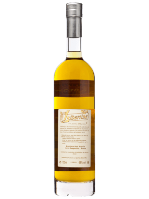 Buy Libertine Amer Absinthe 700ml Online @Lowest Price