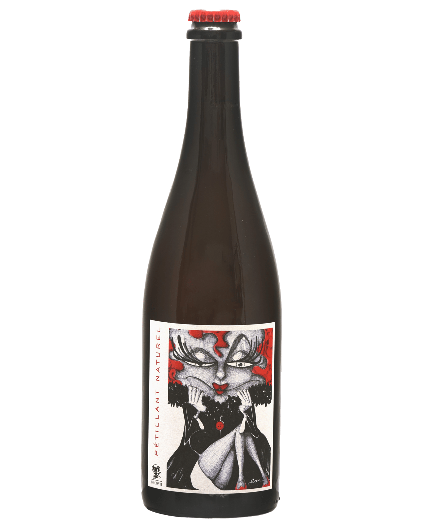 Buy Chateau Tour Des Gen Pet-nat Vin De France 2020 Online (Low Prices ...