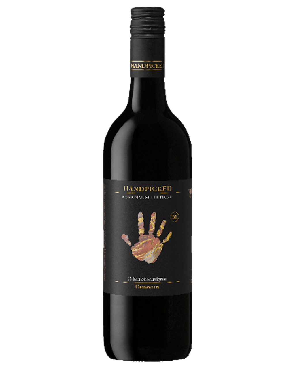 Buy Handpicked Regional Selections Coonawarra Cabernet Sauvignon 2019 ...
