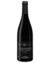 Buy beaujolais Online | Dan Murphy's Alcohol Delivery