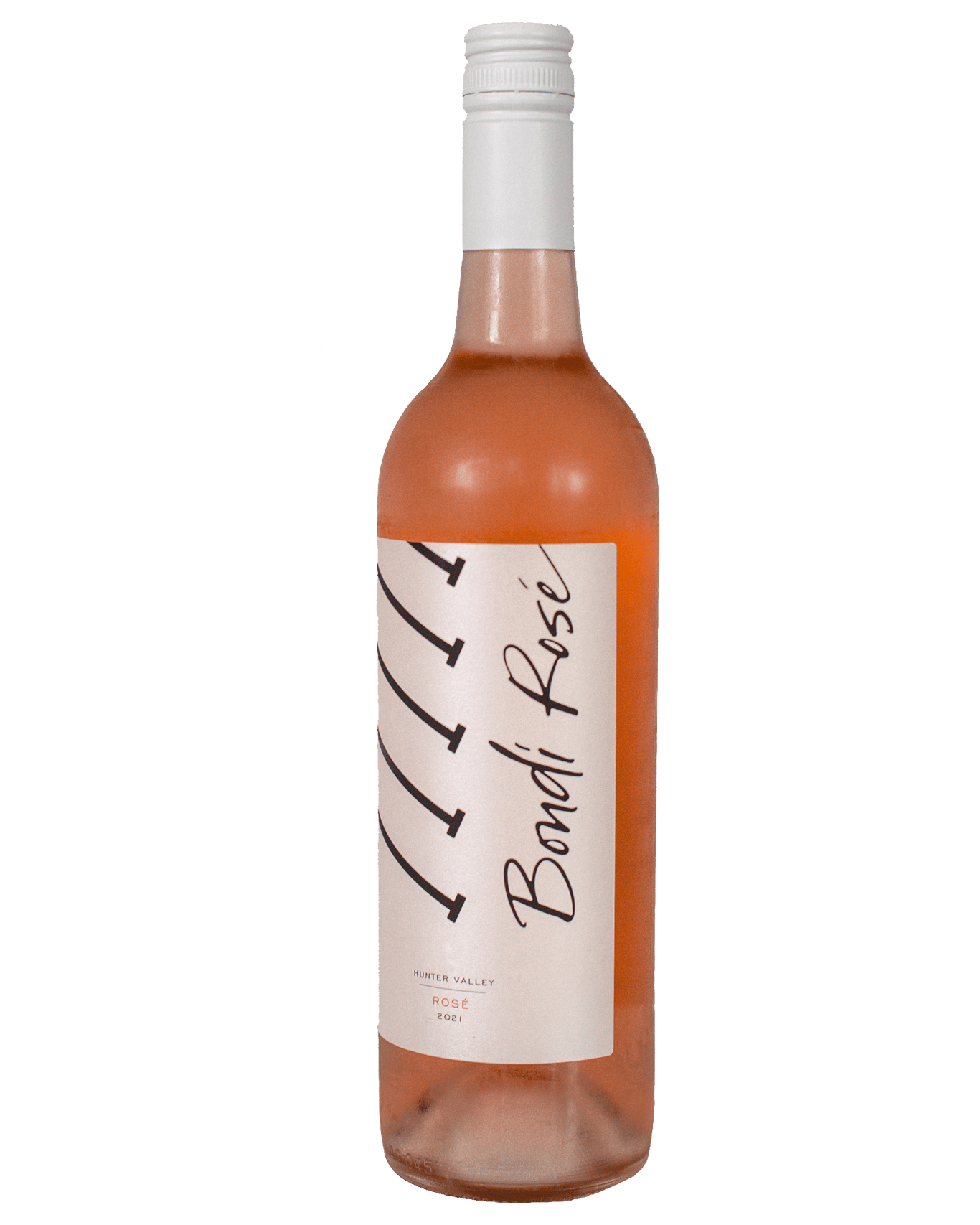 Buy Bondi Rose Hunter Valley 2021 Online @Lowest Price