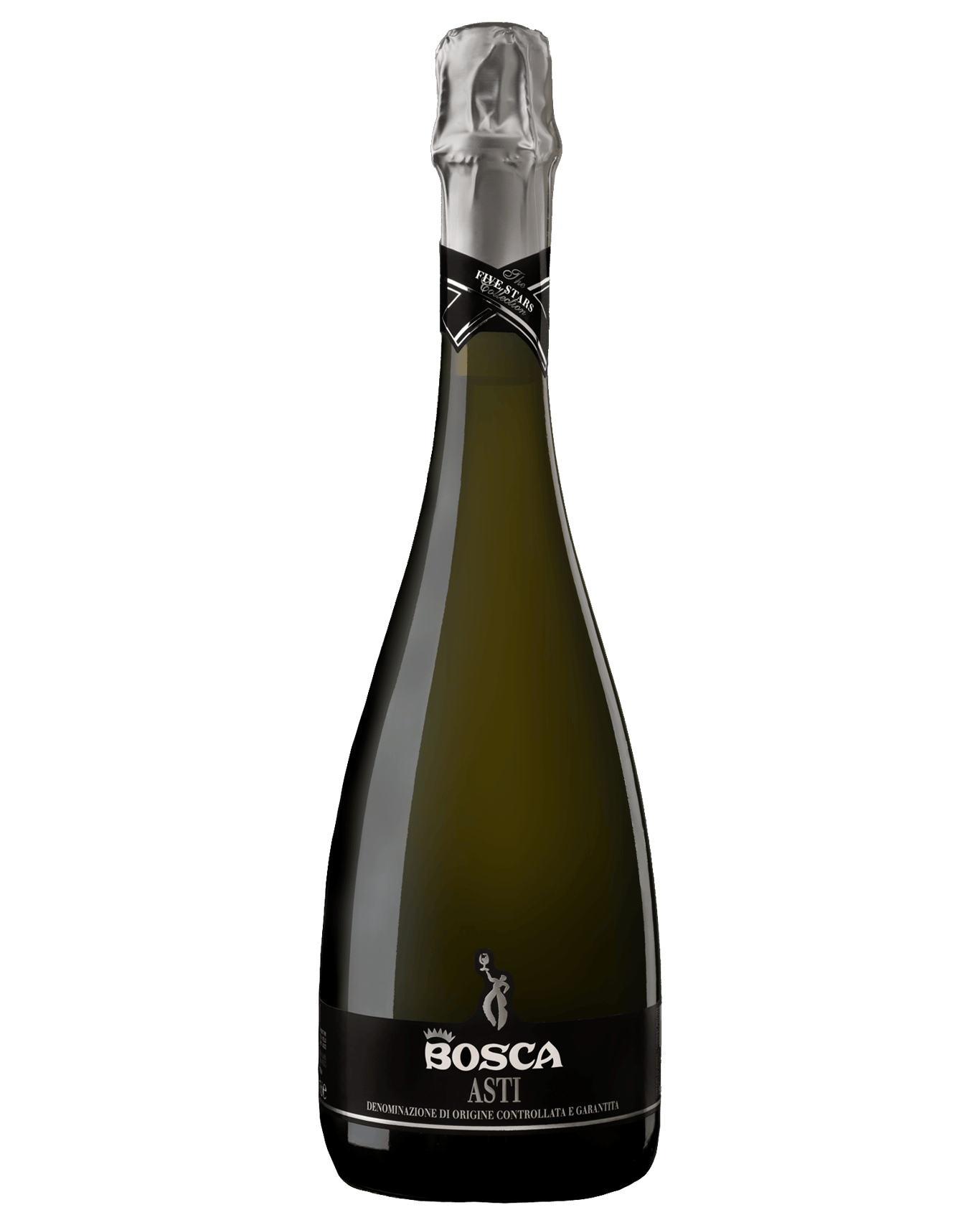 Buy Bosca Asti Spumante Docg Online @Lowest Price
