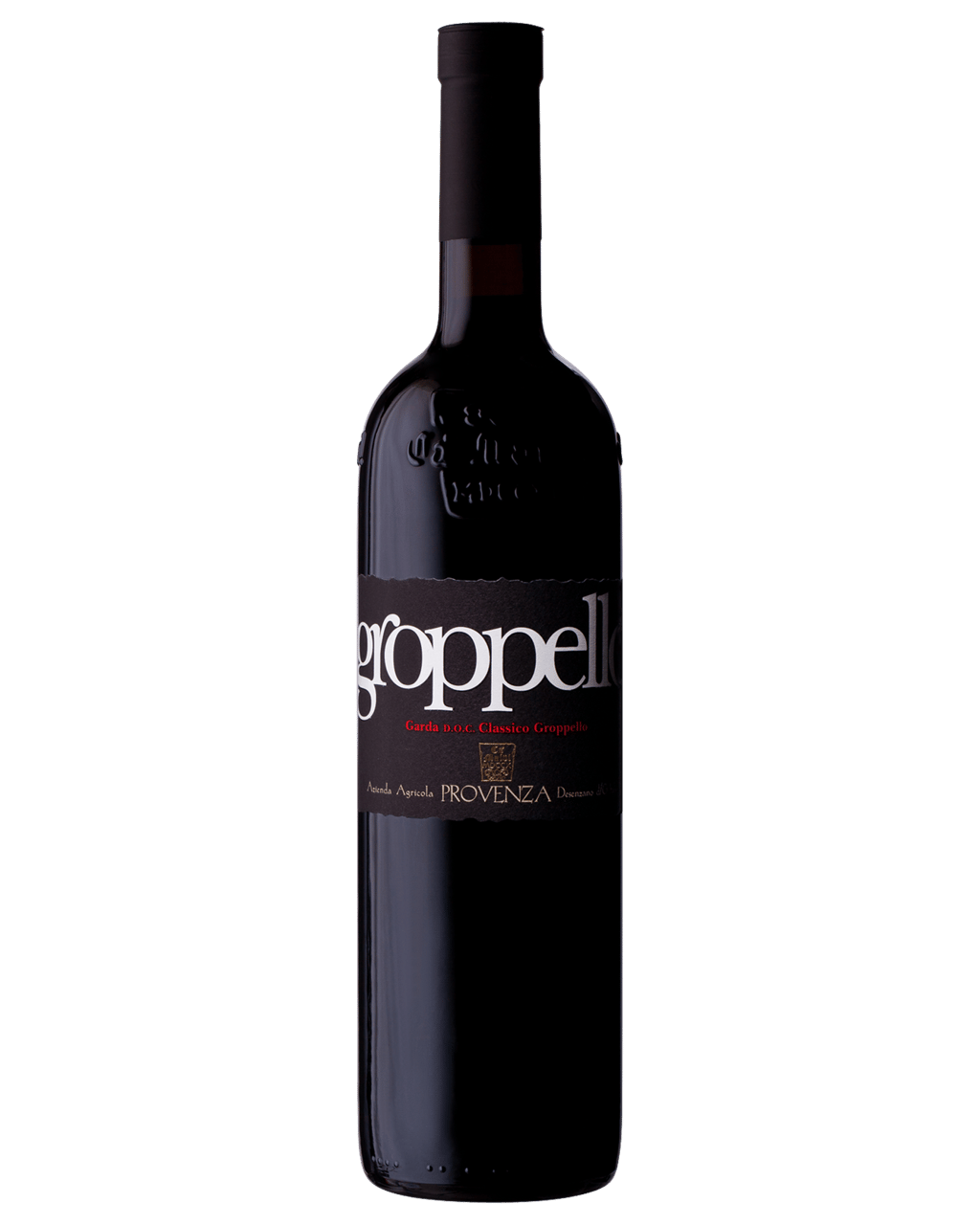Buy Azienda Agricola Pro Gropello Maiolo Garda Classico 2010 Online ...
