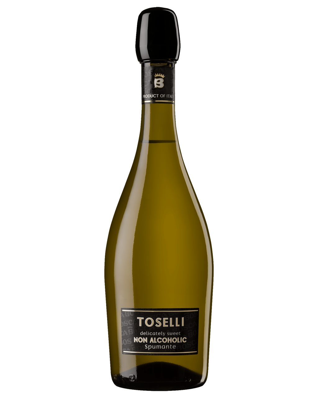 Buy Toselli Alcohol Free Sparkling Online @Lowest Price