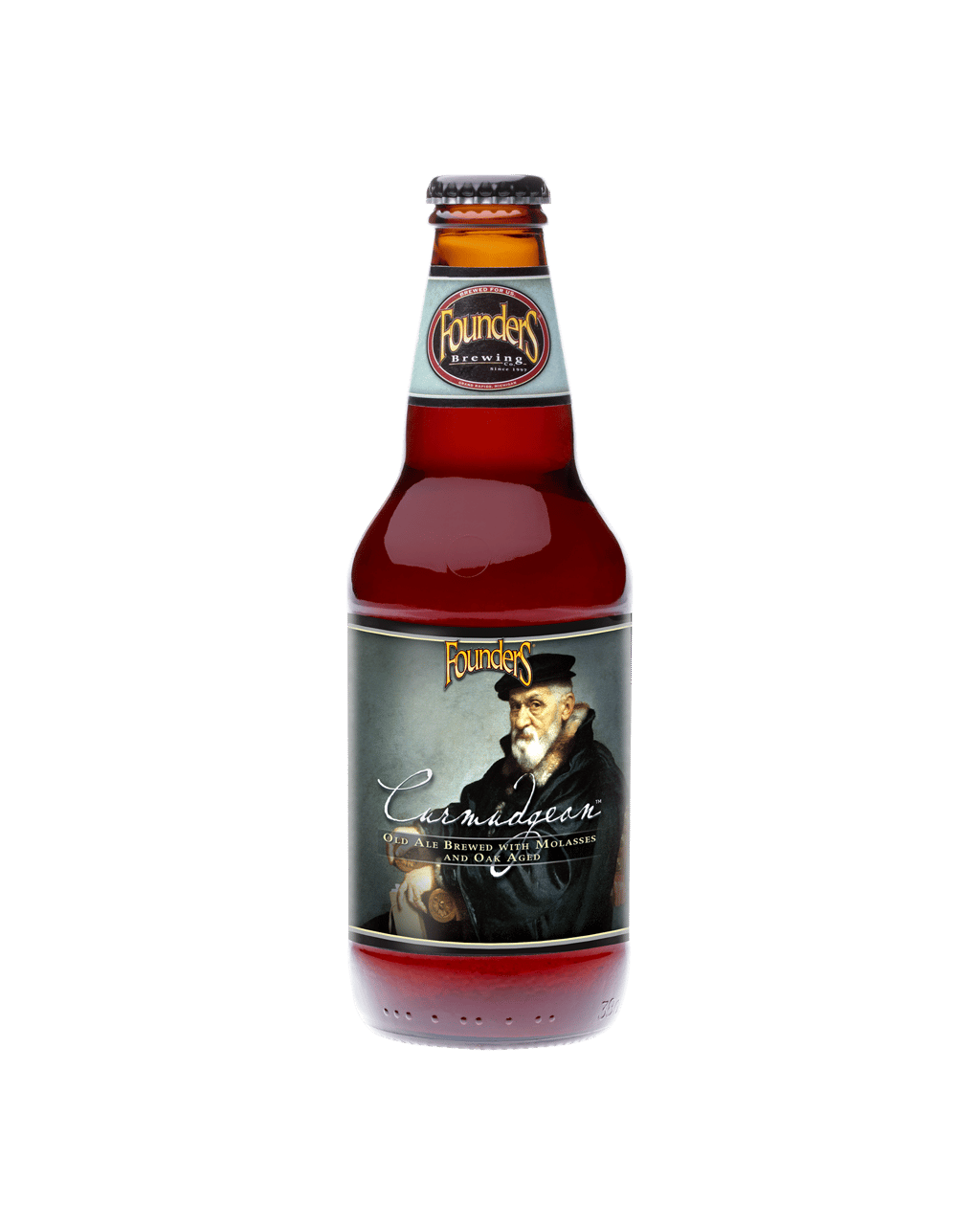 Buy Curmudgeon 355ml Bottles Online (Low Prices) from Dan Murphy's
