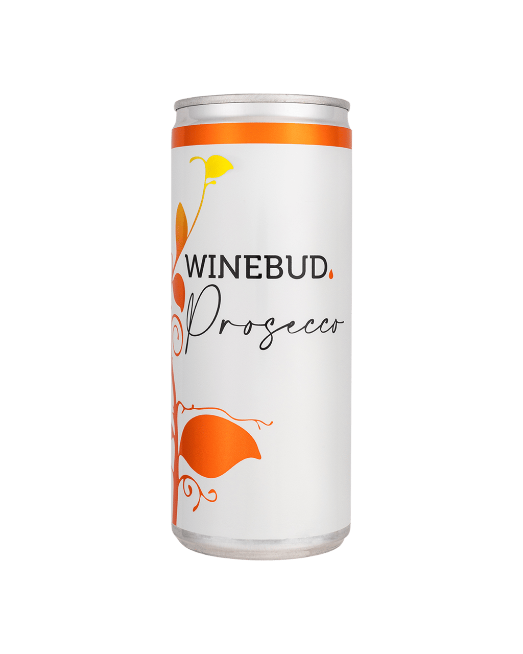 Buy Winebud Prosecco 250ml Online (Lowest Price Guarantee): Best Deals ...