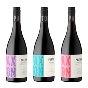 Buy paxton Online | Dan Murphy's Alcohol Delivery