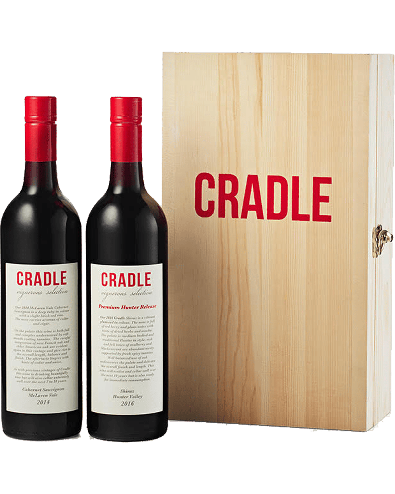 Buy Cradle Gift Pack Online @Lowest Price