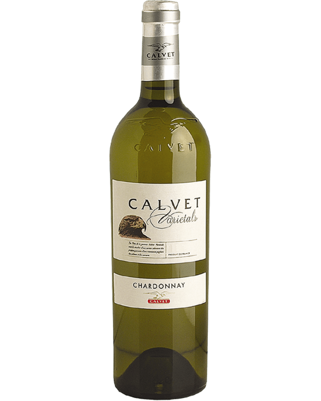 Buy Calvet Vdp Chardonnay 2012 Online @Lowest Price