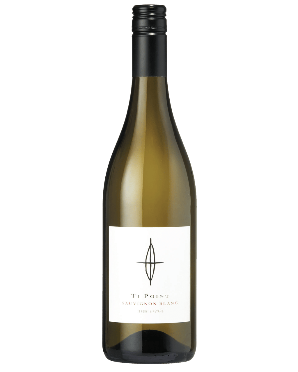 Buy Ti Point Marlborough Sauvignon Blanc 2014 Online @Lowest Price