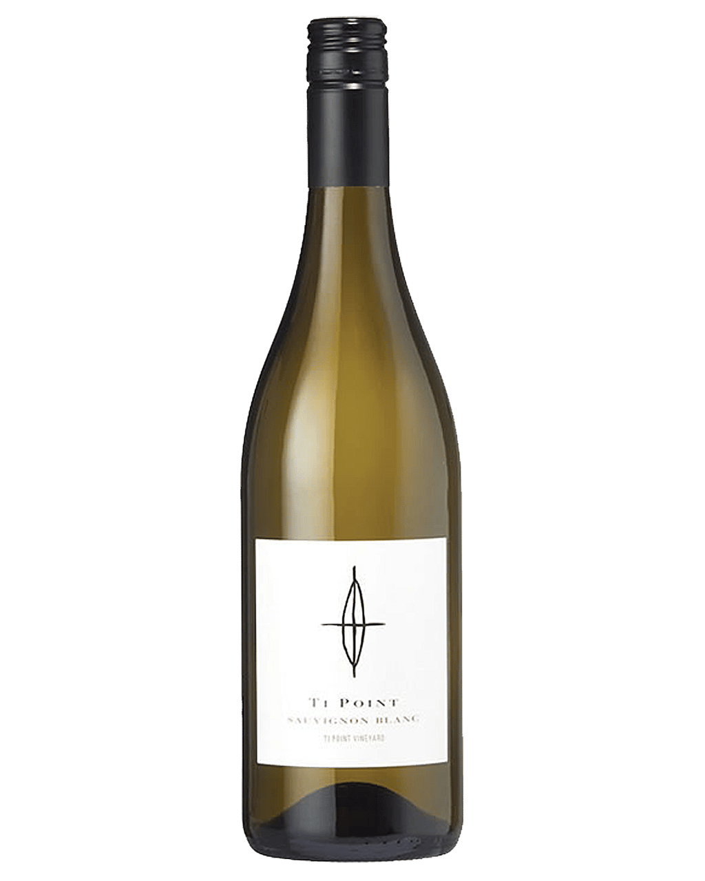 Buy Ti Point Sauvignon Blanc 2014 Online (Low Prices) from Dan Murphy's