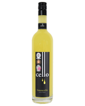 Buy cello Online | Dan Murphy's Alcohol Delivery