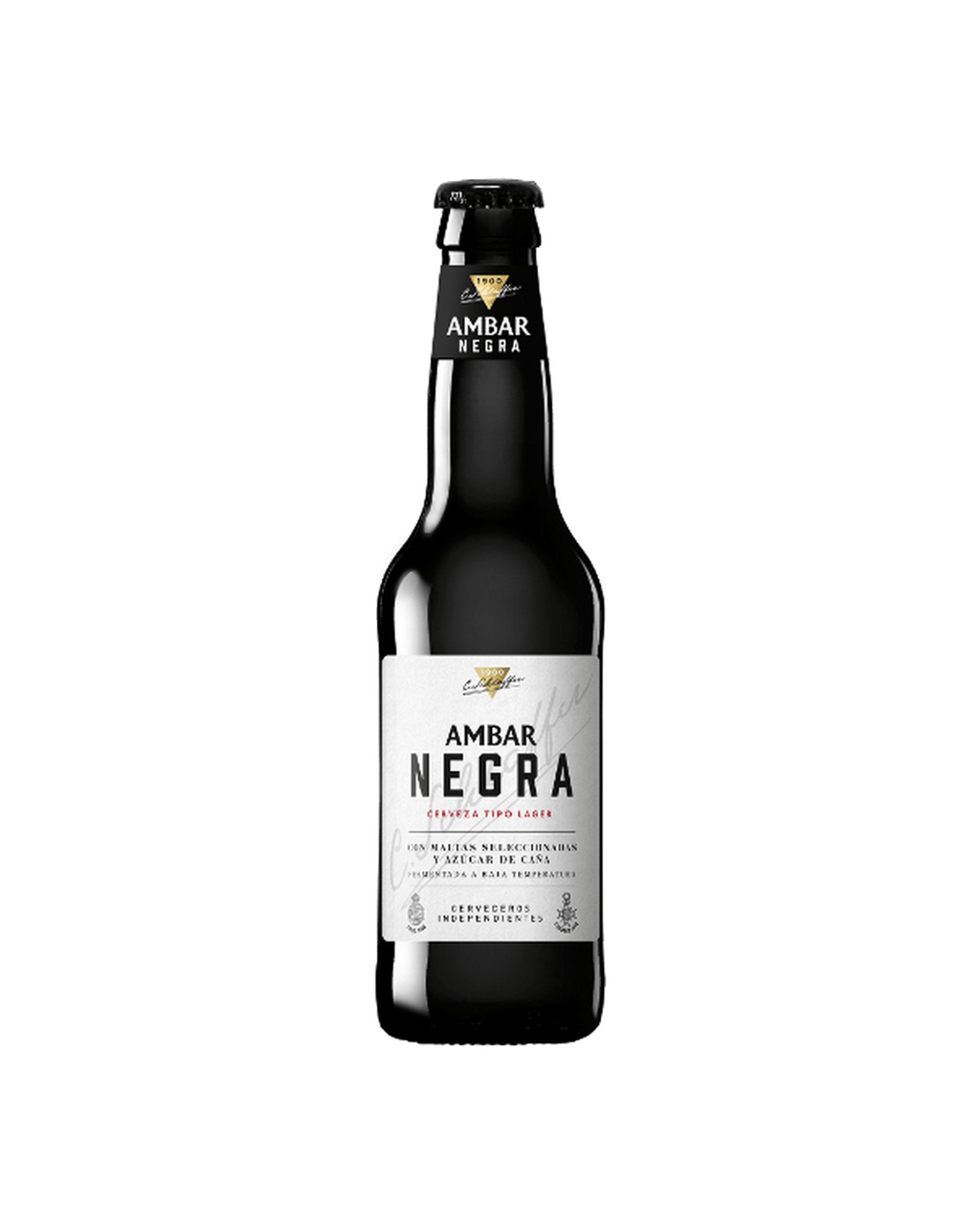 Buy Ambar Negra Online @Lowest Price