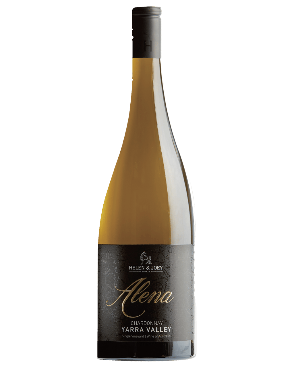 Buy Helen & Joey Estate Alena Yarra Valley Chardonnay 2017 Online ...