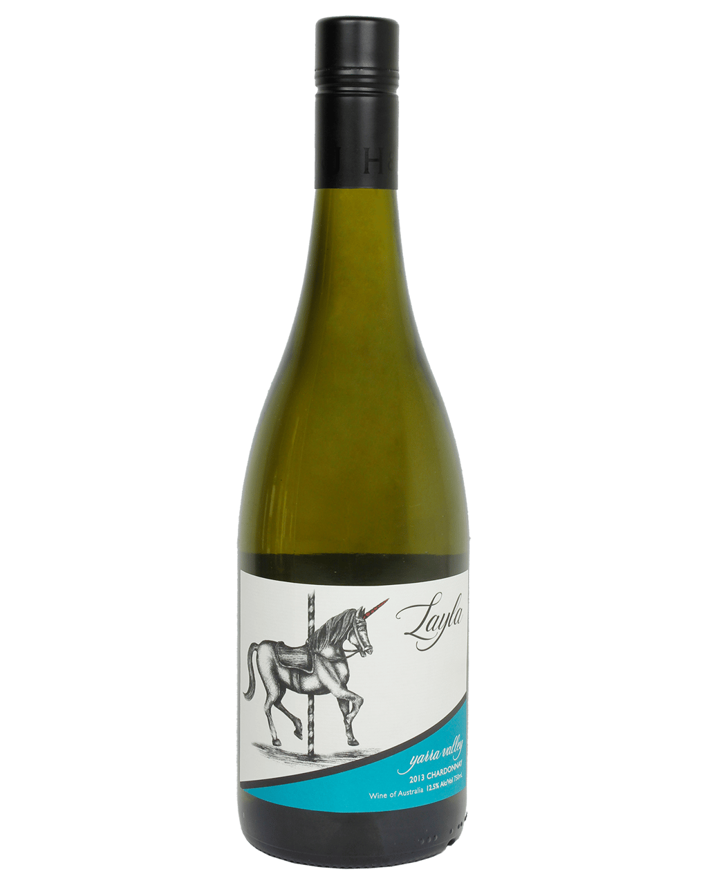 Buy Helen & Joey Estate Layla Chardonnay 2013 Online @Lowest Price