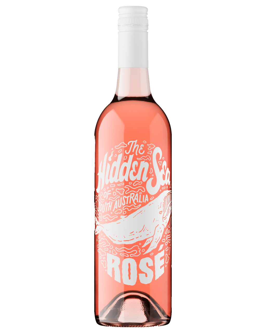 Buy The Hidden Sea Rose Online @Lowest Price