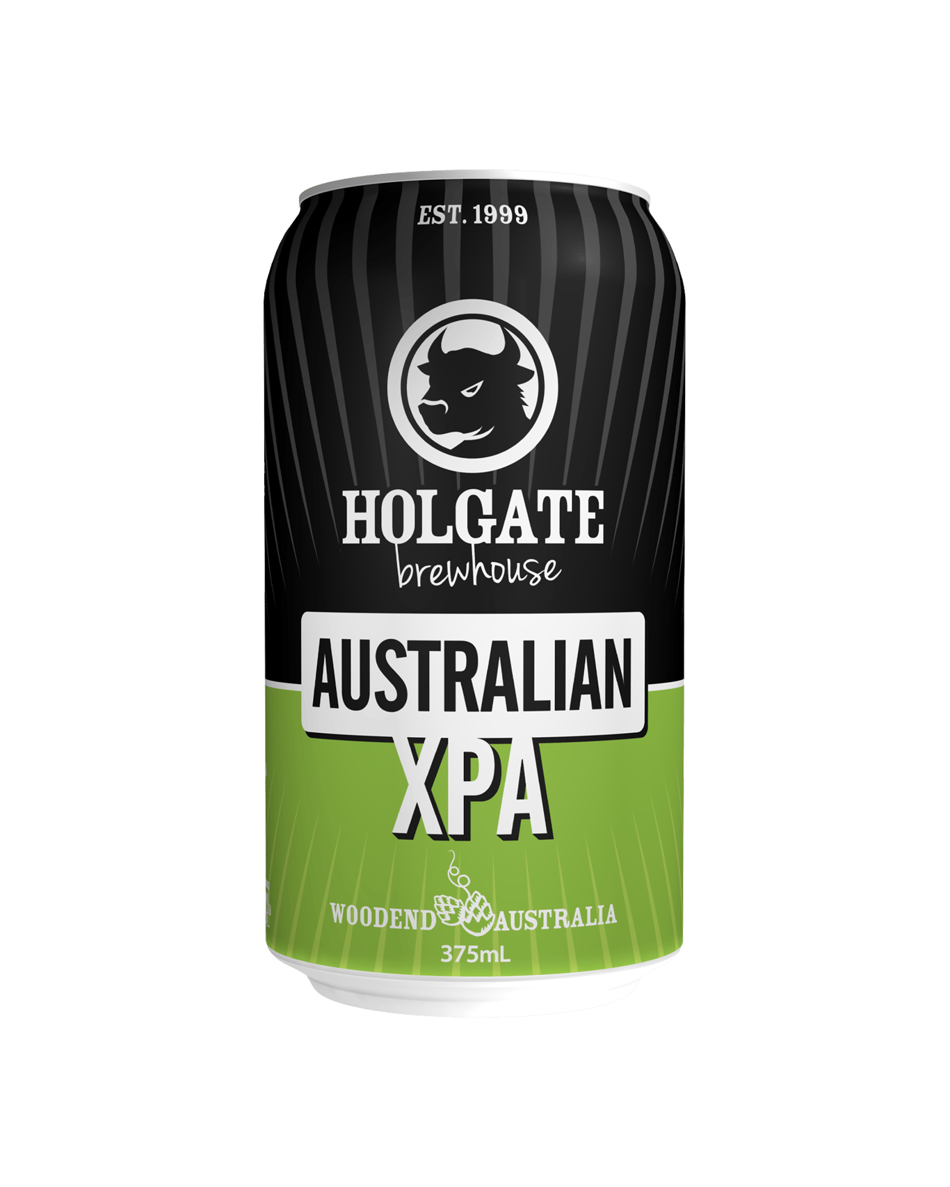 Buy Holgate Brewhouse Australian Xpa Online @Lowest Price