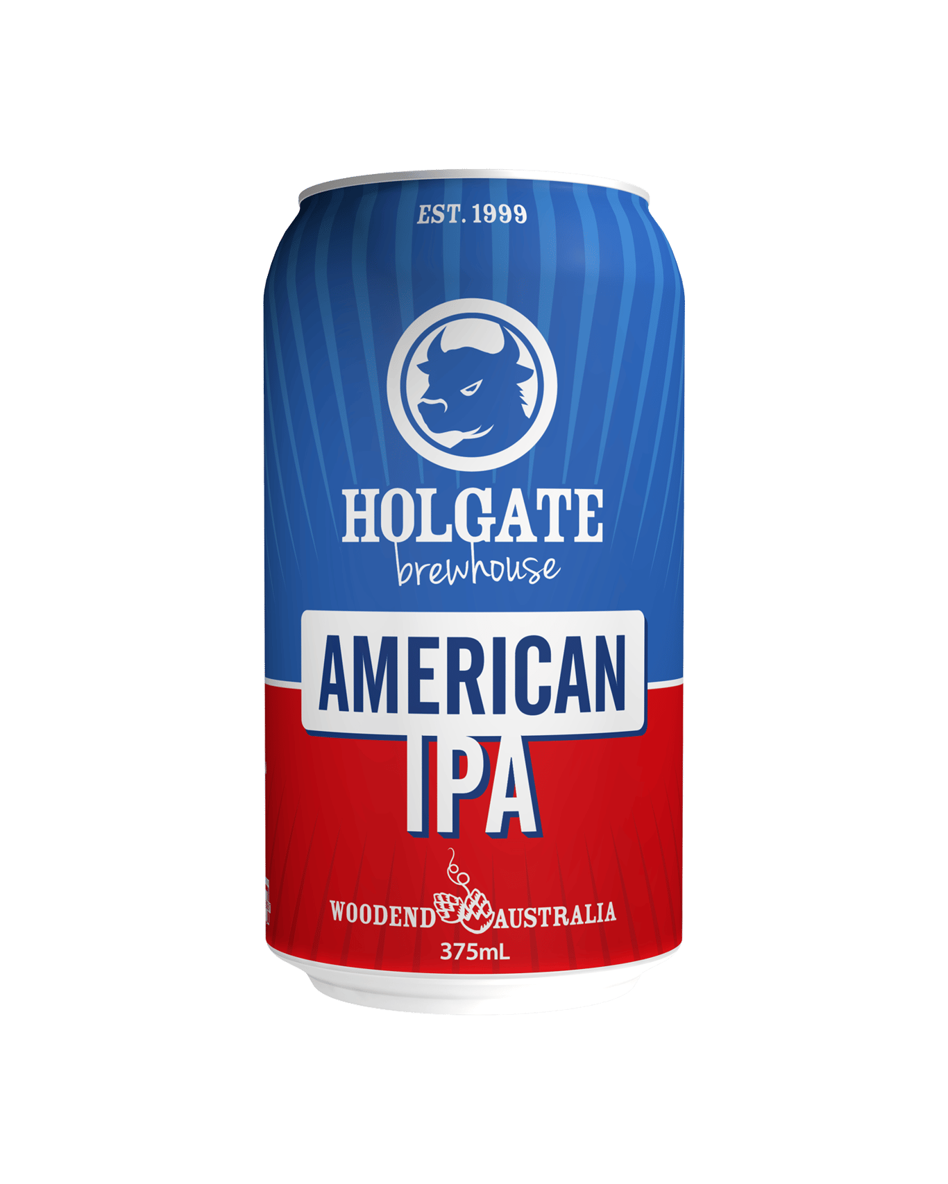 Buy Holgate Brewhouse American Ipa Online @Lowest Price