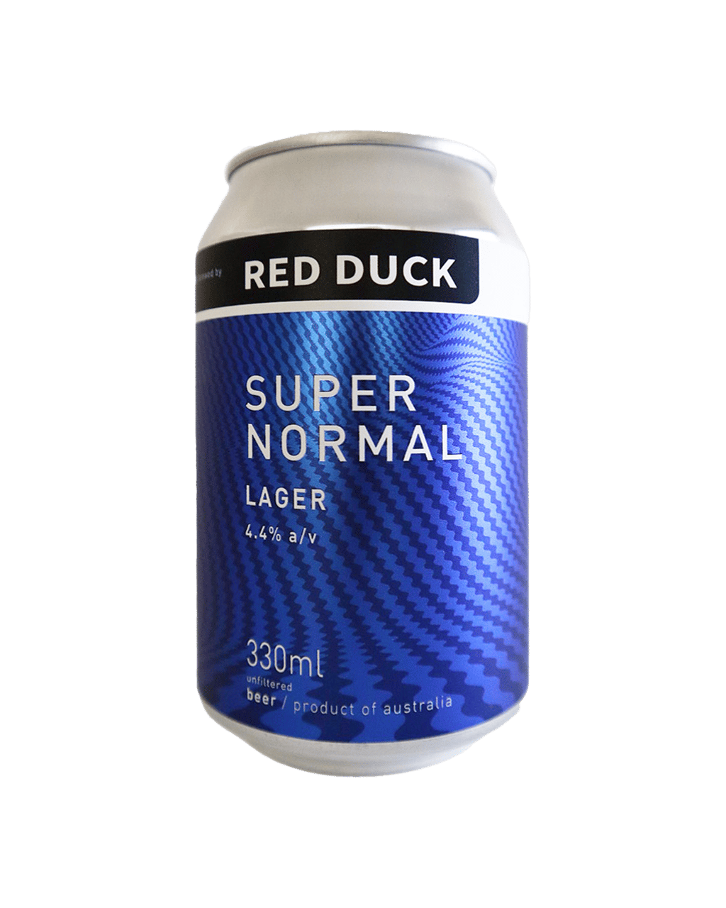 Buy Red Duck Super Normal Lager Online @Lowest Price