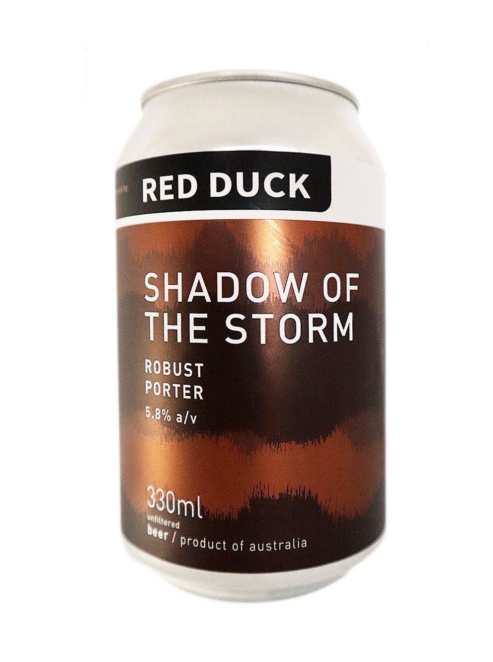 Buy Red Duck Porter Online (Low Prices) from Dan Murphy's