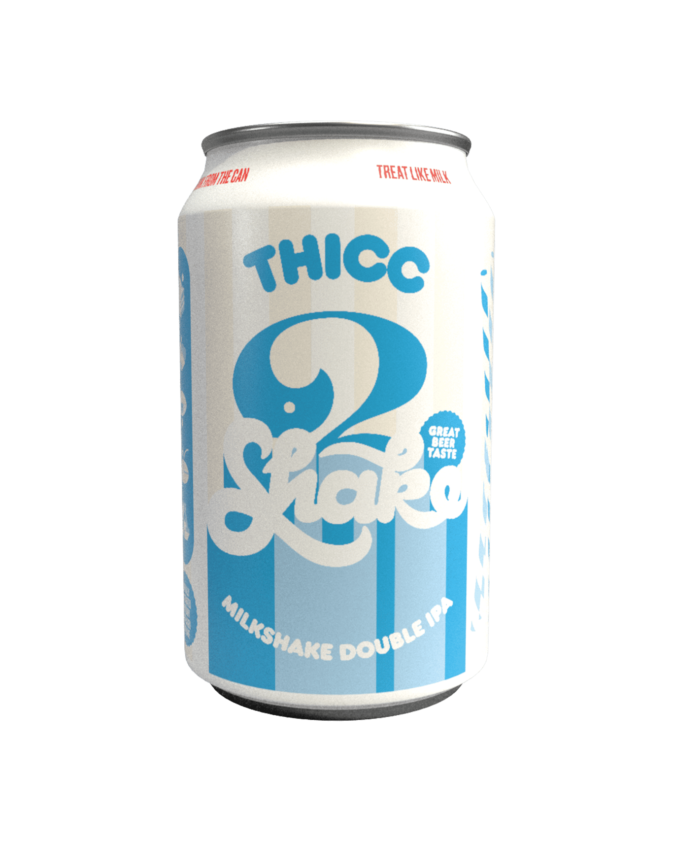 Buy 3 Ravens Thicc Shake Online (Lowest Price Guarantee): Best Deals ...