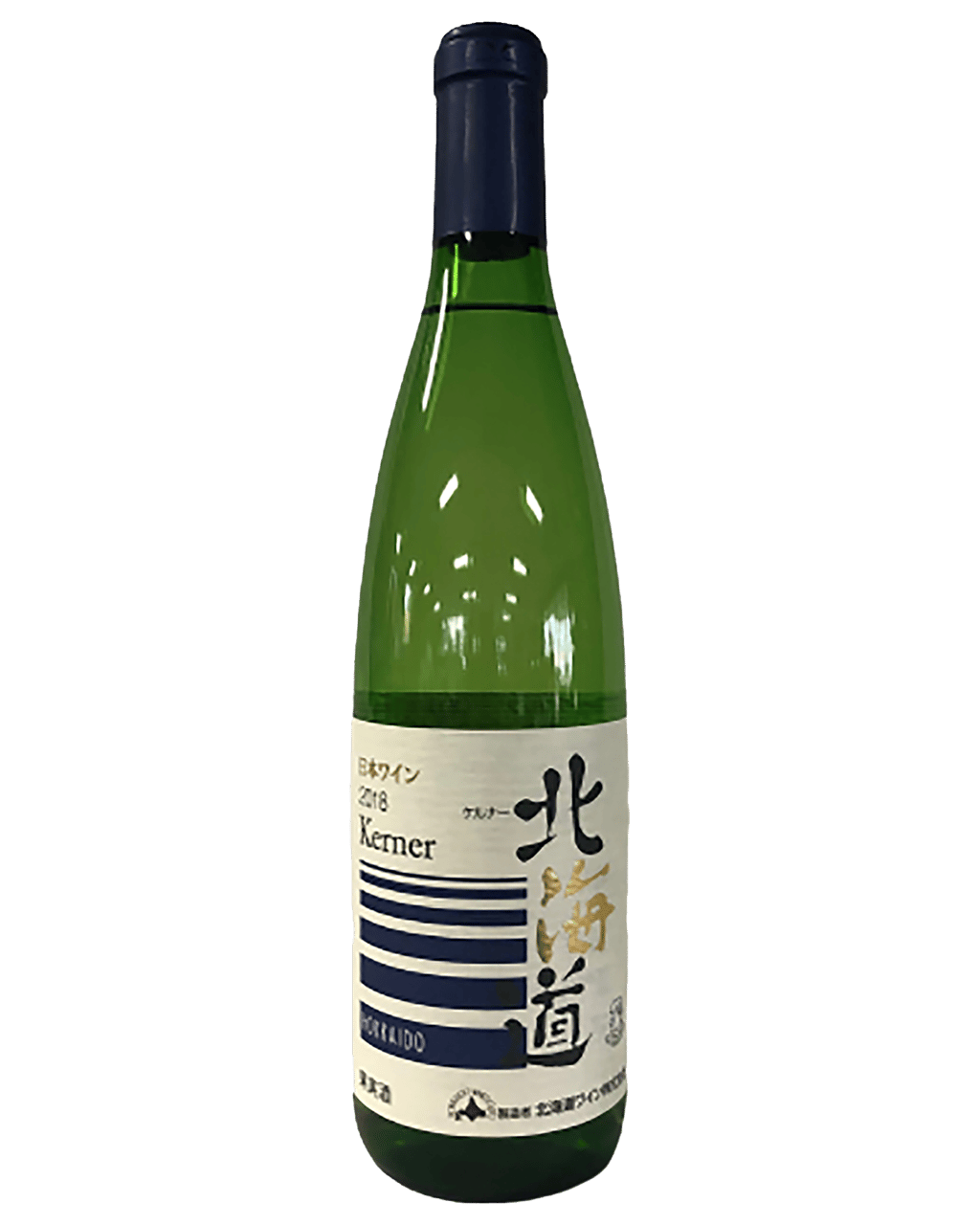Buy Hokkaido Wine Kerner Online @Lowest Price